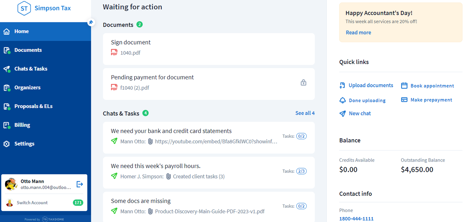 18 Best Crm Accounting Software Reviewed In 2025