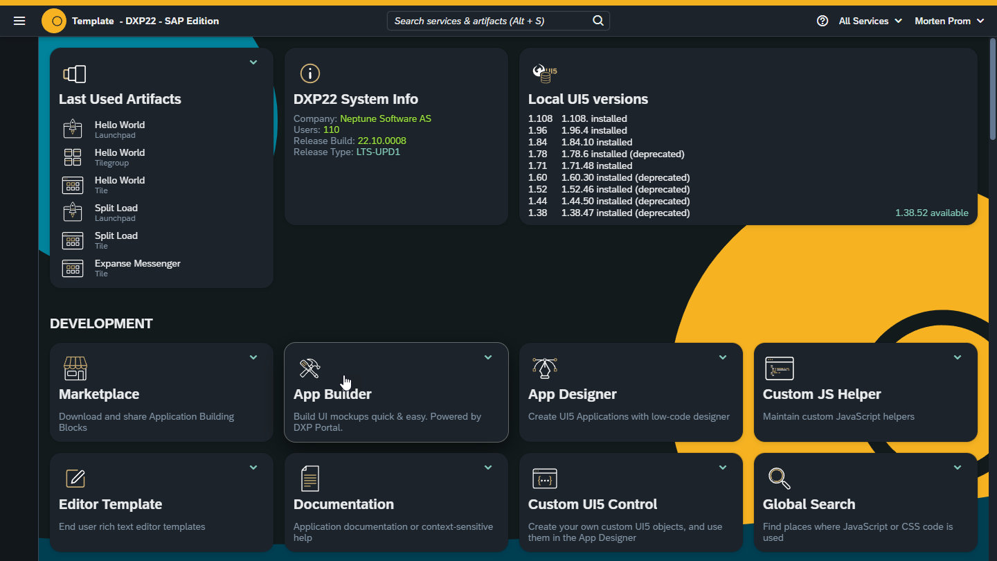 24 Best Low-Code Integration Platform Reviewed In 2026