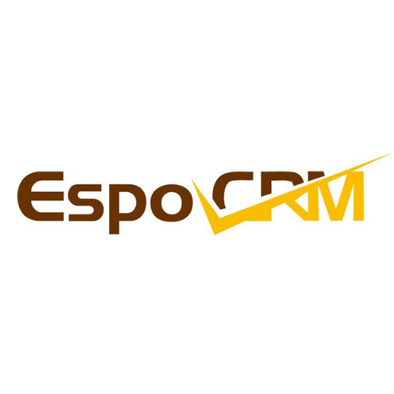 17 Best Open Source Crm Software Reviewed In 2025 The Cro Club
