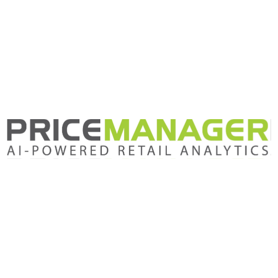 22 Best Pricing Software For Small Businesses Reviewed In 2025 - The ...