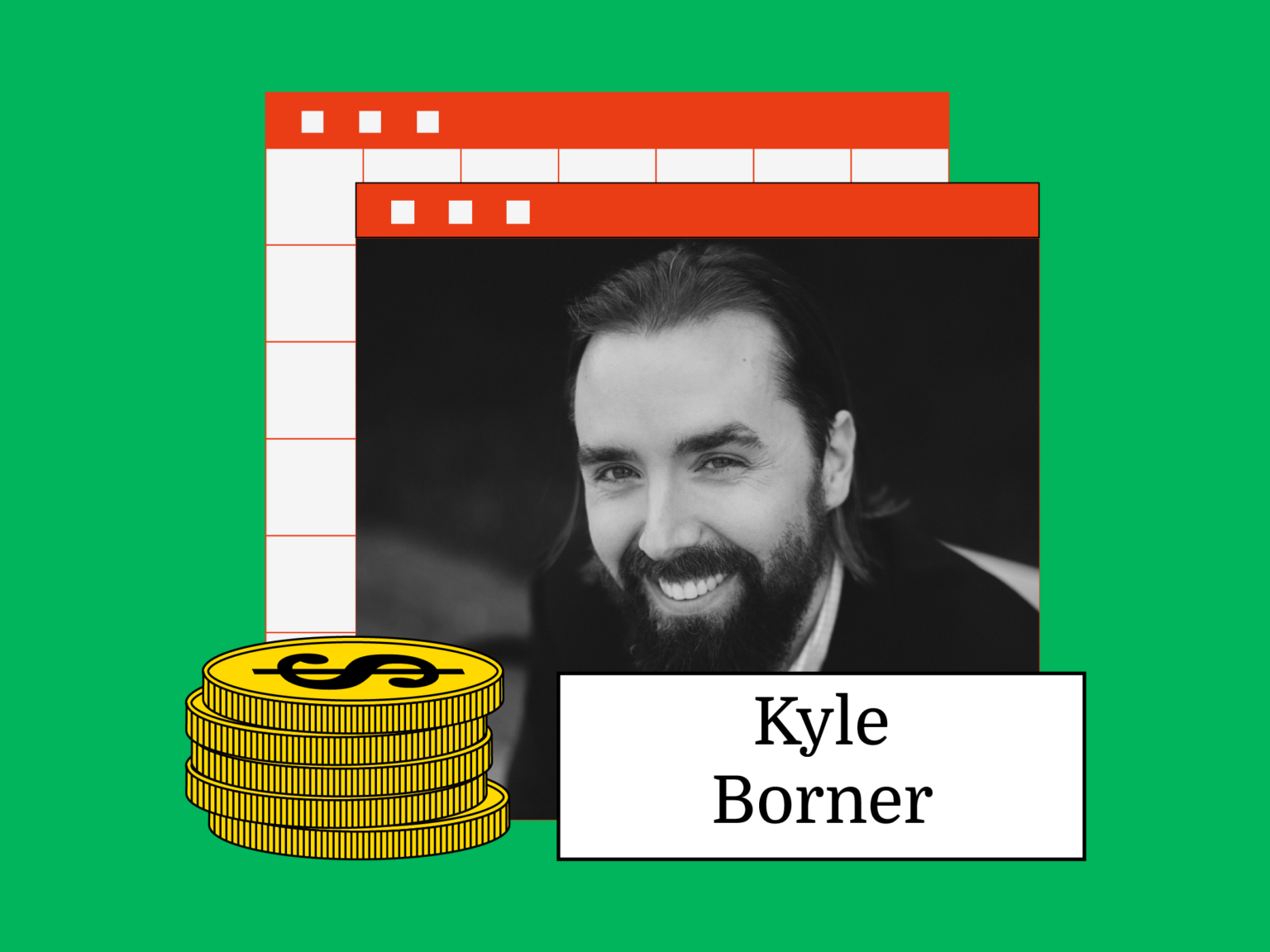Veloxy’s Kyle Borner On How To Turn A Good Sales Team Into A Great One