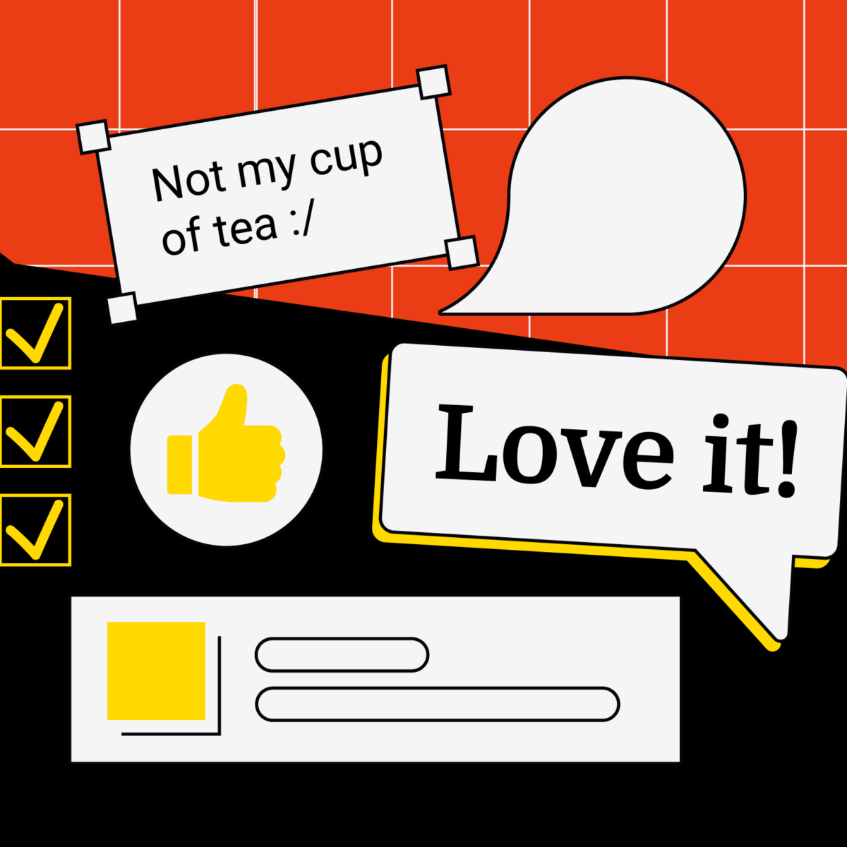 8 Tips To Build Customer Relationships That Last