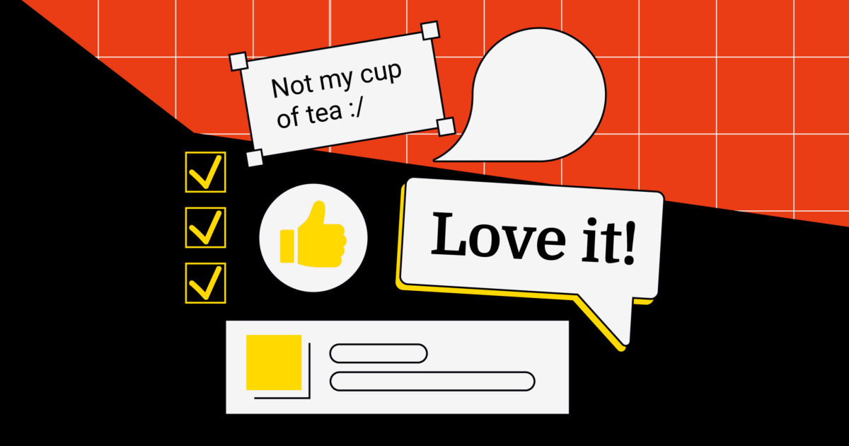 8 Tips To Build Customer Relationships That Last