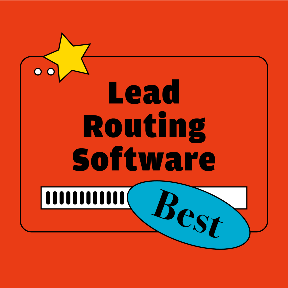 22 Best Lead Routing Software Reviewed For 2026