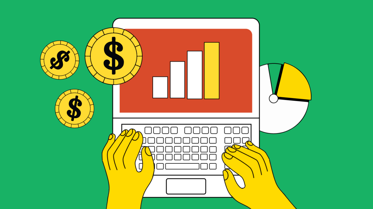 10 Best Revenue Management Systems Of 2026