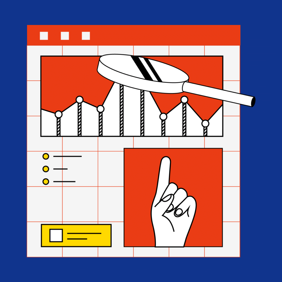 What Is EPM Software?