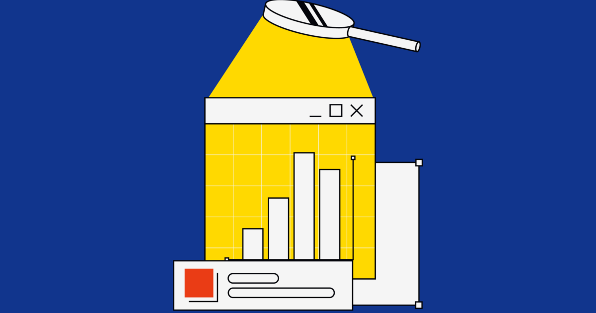 How to Build a High-Converting Lead Scoring Model - The CRO Club