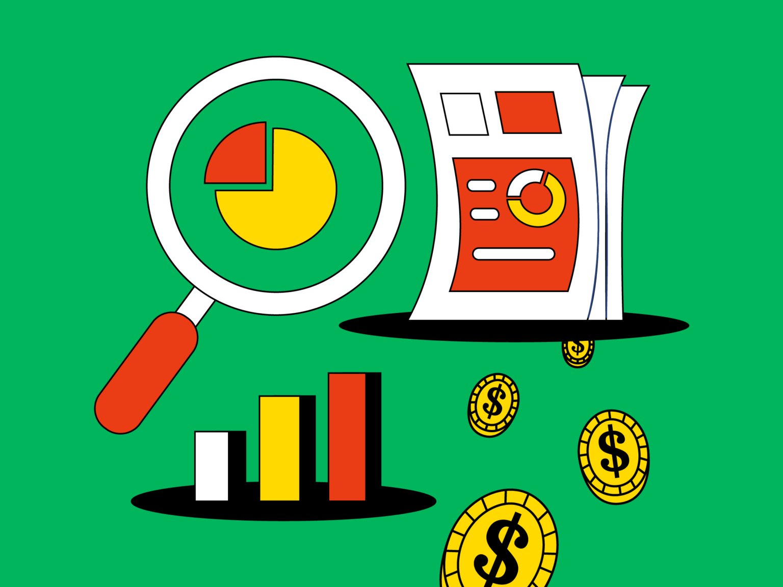 Lead Scoring in a CRM Explained - The CRO Club