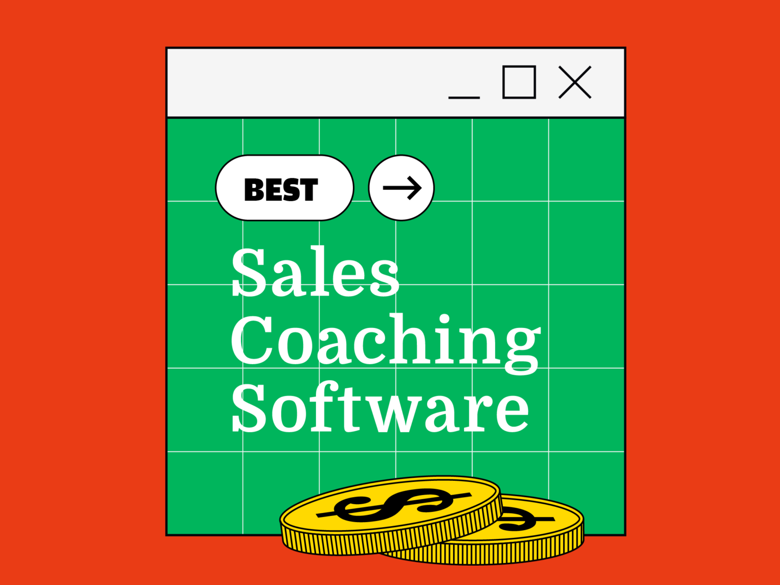 10 Best Sales Coaching Software Reviewed For 2026