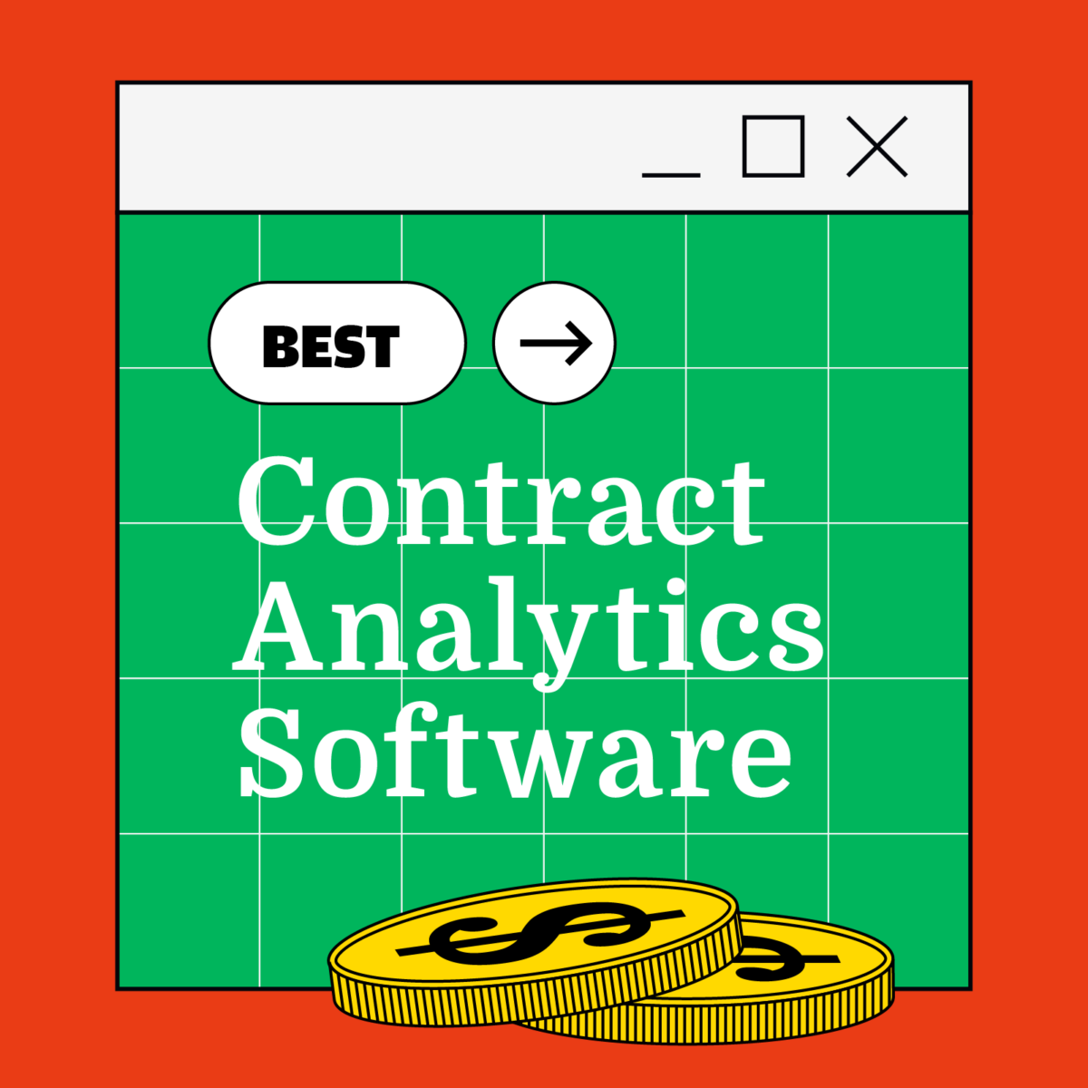 20 Best Contract Analytics Software In 2026