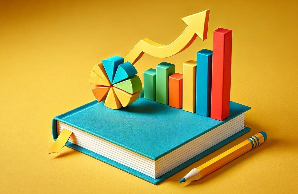 The 17 Best Business Development Books to Read in 2026