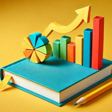 The 17 Best Business Development Books to Read in 2025 - The CRO Club