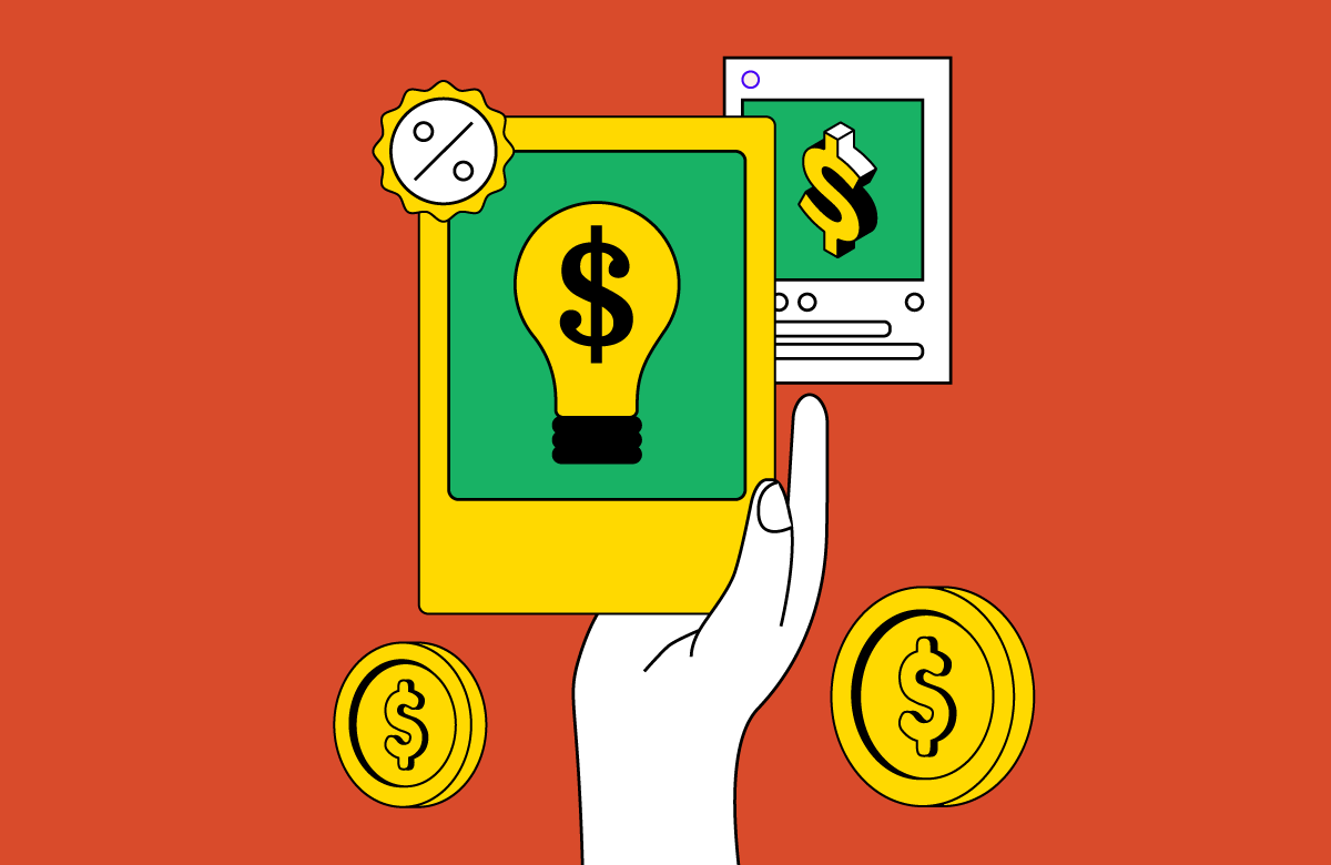 5 Lead Nurturing Examples That Work