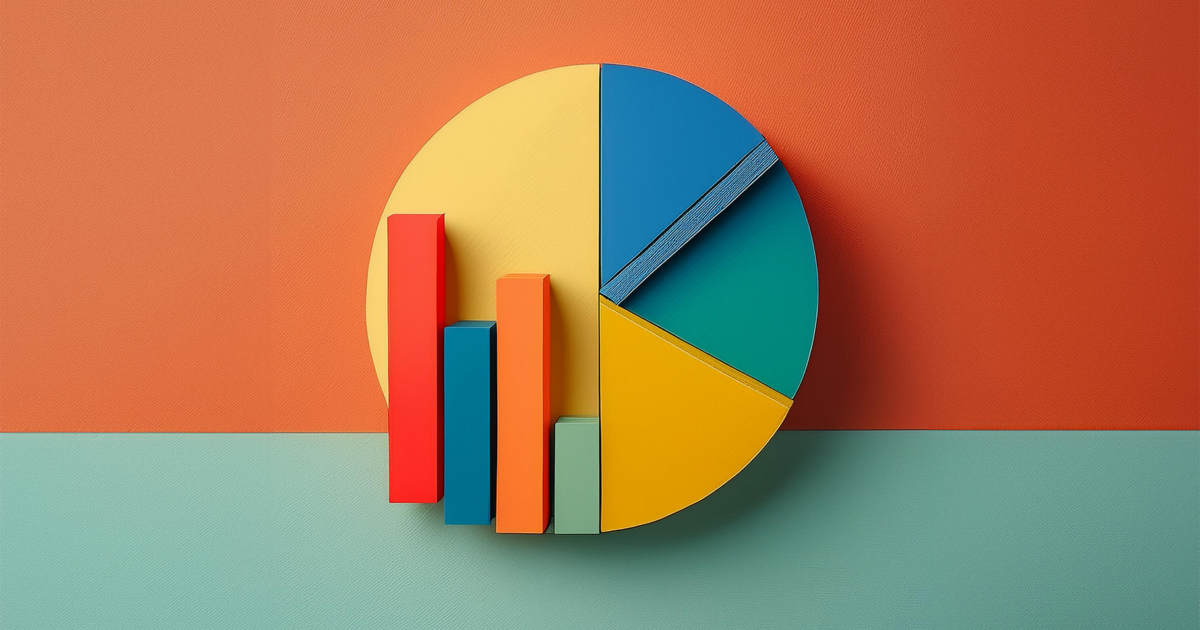 7 Best Practices For Crm Data Management The Cro Club
