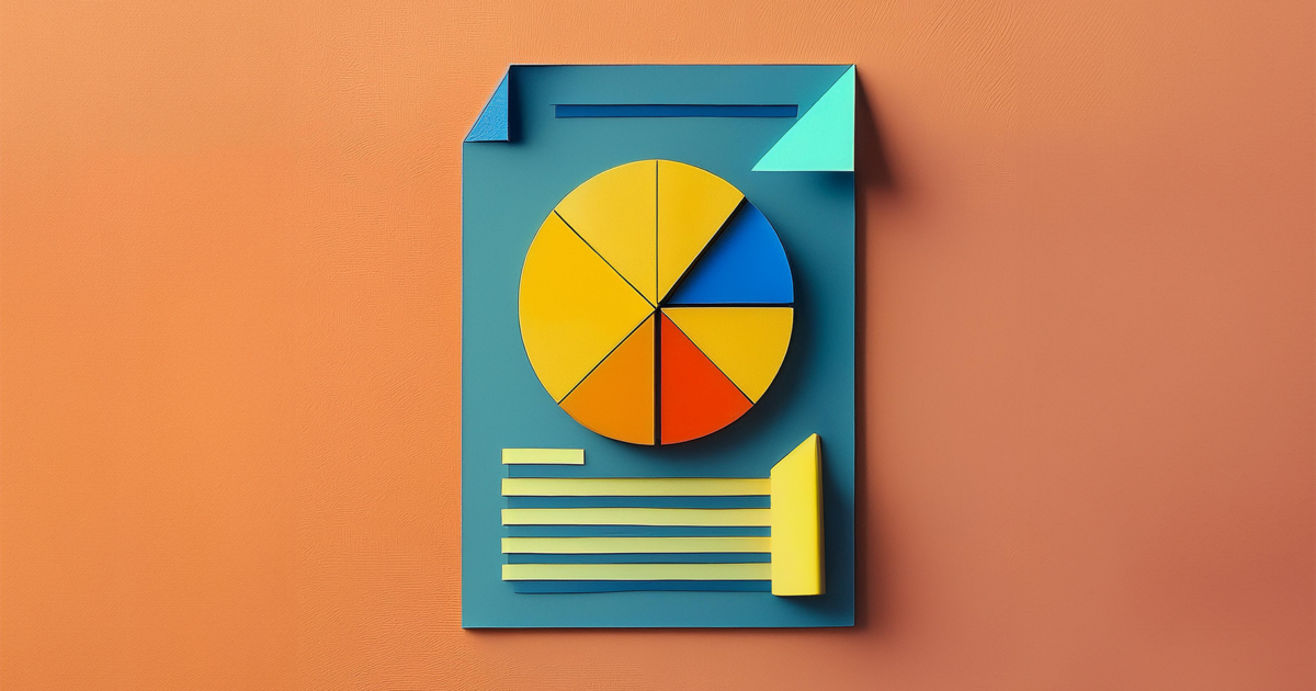 CRM Reporting: How to Build 6 of the Most Useful Reports