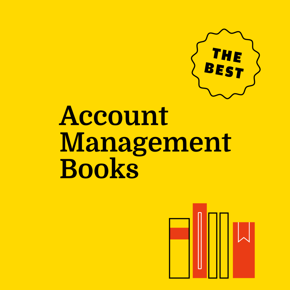 17 Best Account Management Books to Read in 2026