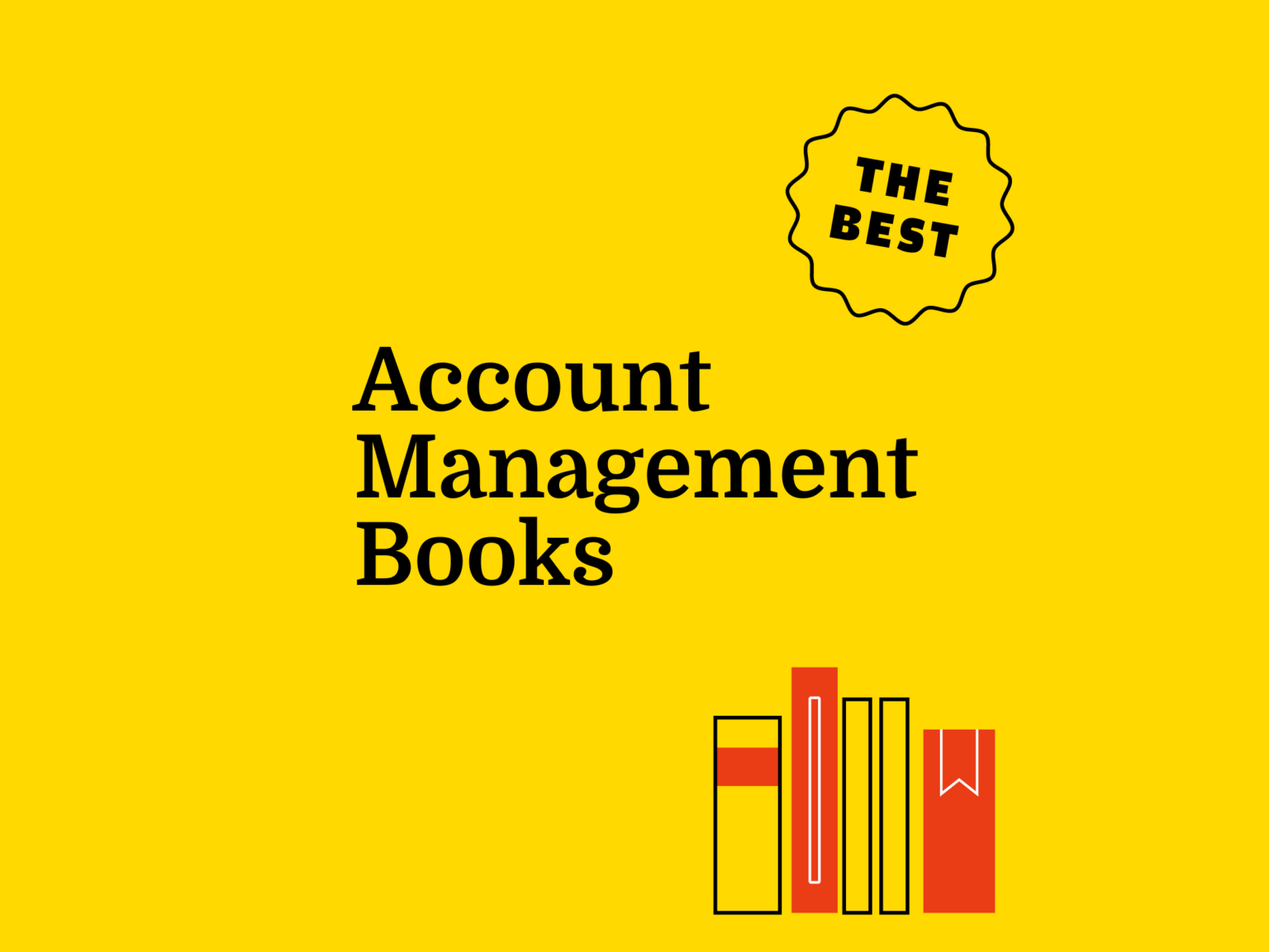 17 Best Account Management Books to Read in 2026