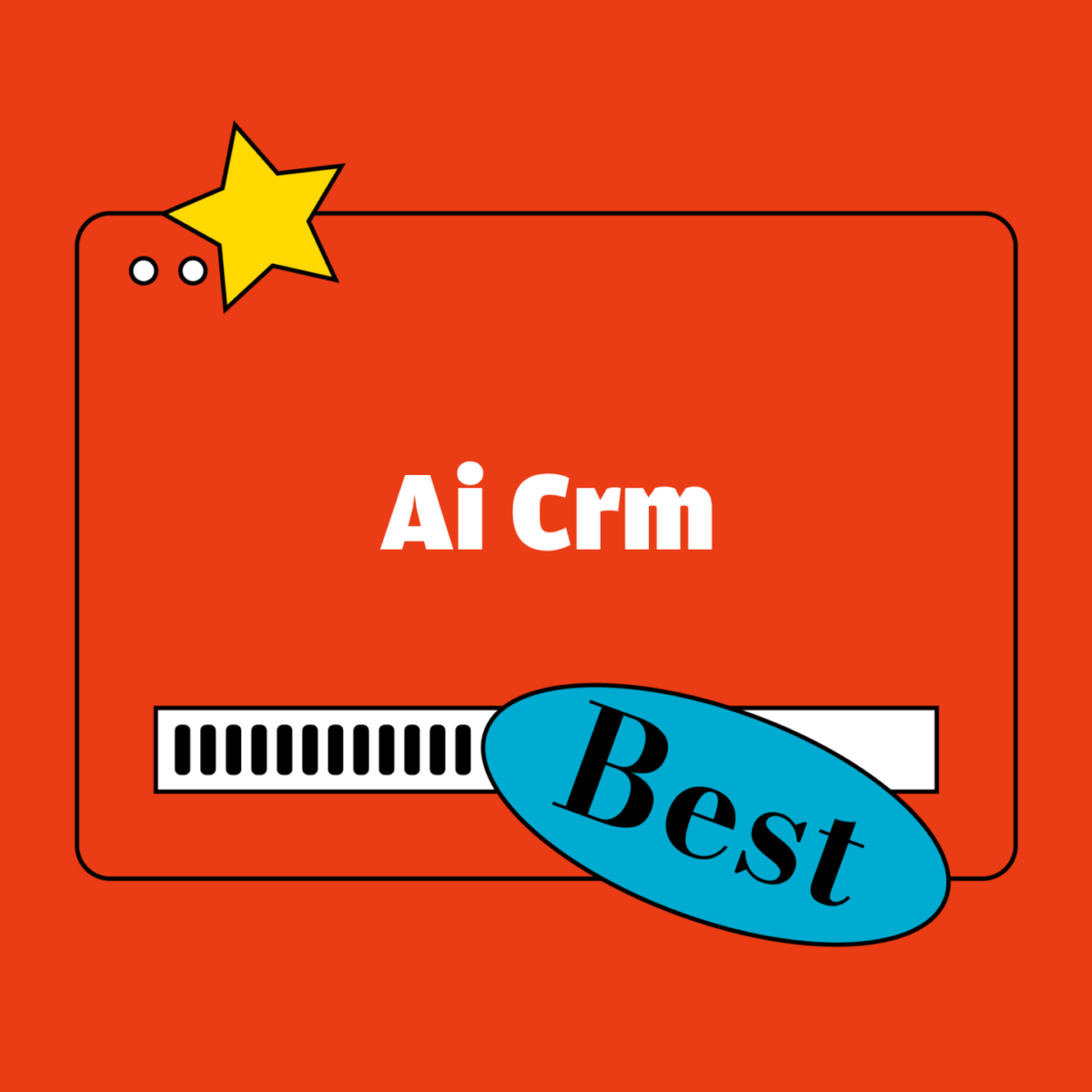 10 Best AI CRM Tools Reviewed For 2026