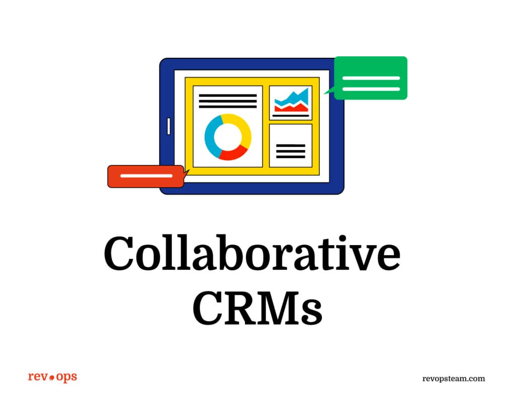 3 Types Of CRM Software: Which Is Right For You?
