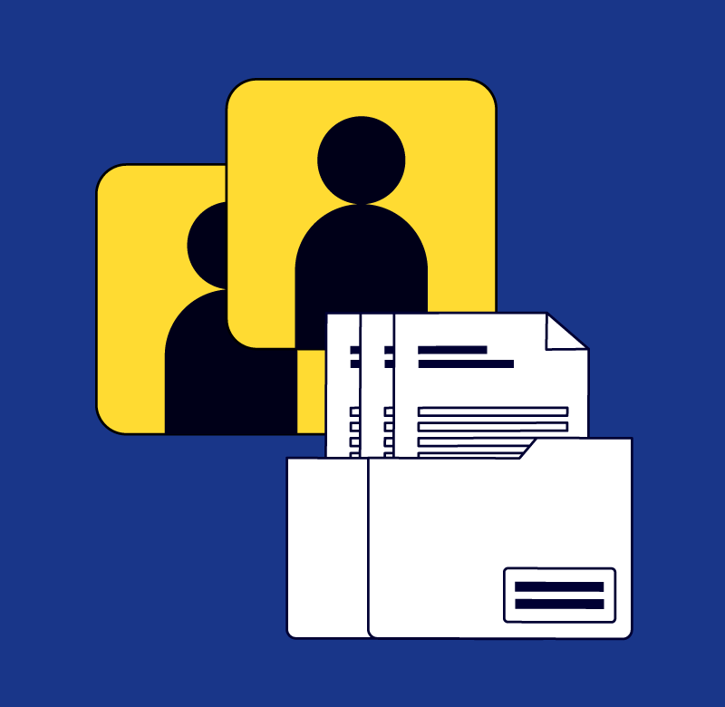 Data Reporting Archives The CRO Club data-reporting-archives-the-cro-club