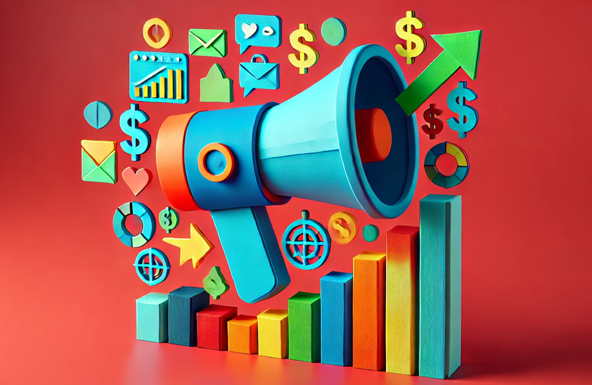 What Is a Lead in Marketing? Definition & Strategies - The CRO Club