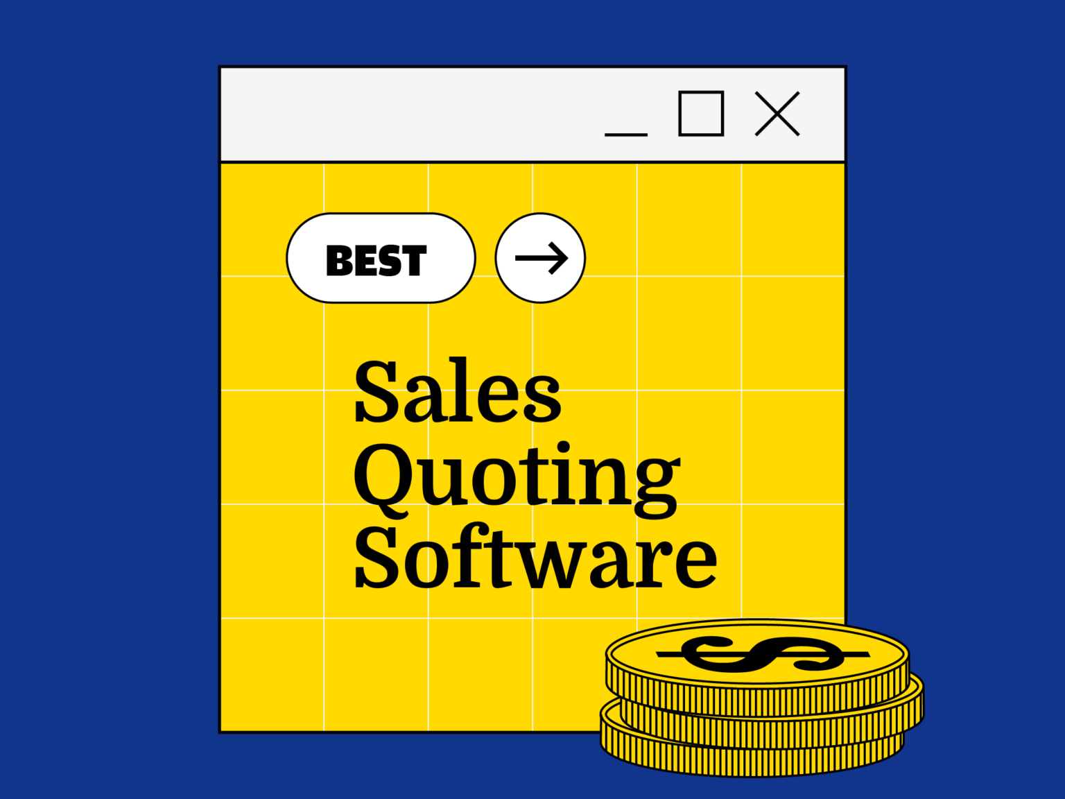 17 Best Sales Quoting Software Reviewed In 2026