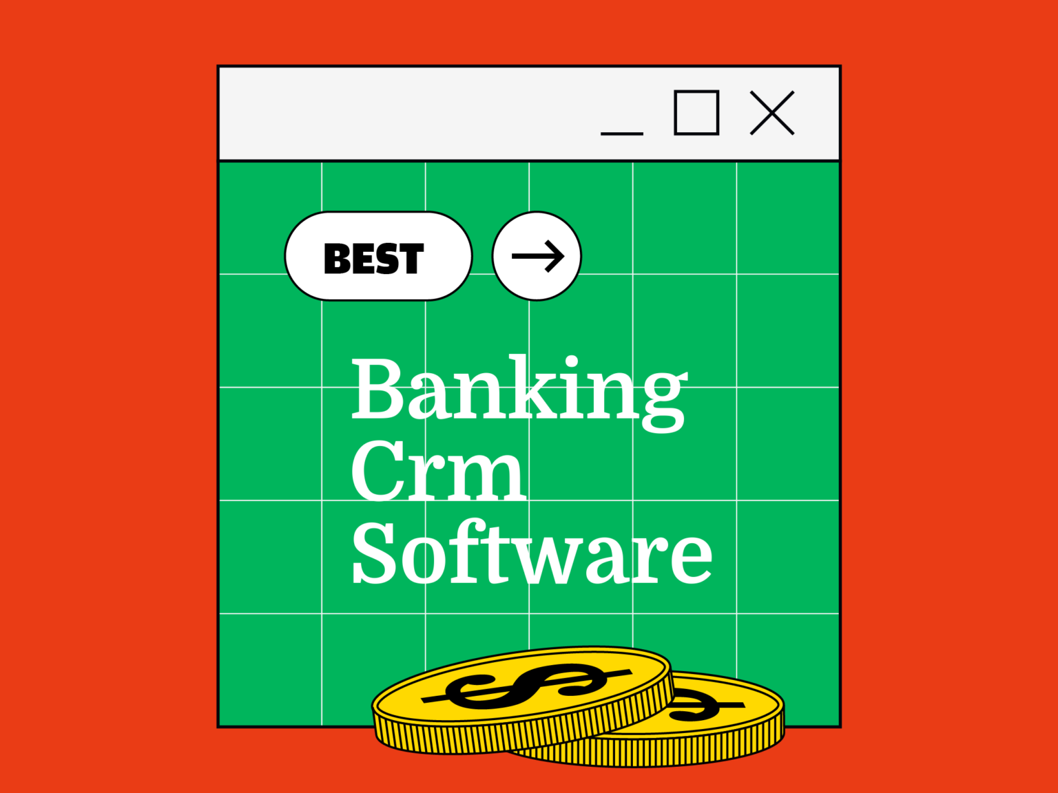 19 Best Banking CRM Software Reviewed In 2026