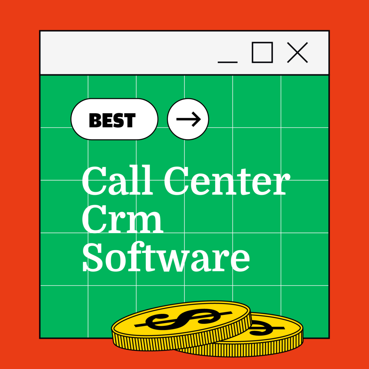 20 Best Call Center CRM Software Reviewed in 2026