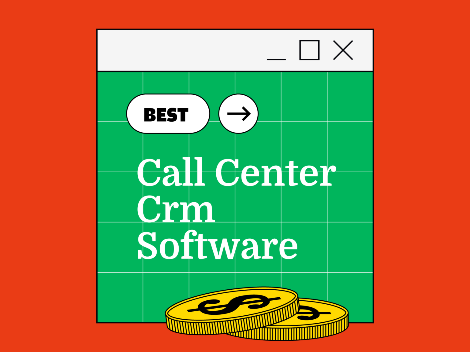 10 Best Call Center CRM Software Reviewed in 2026