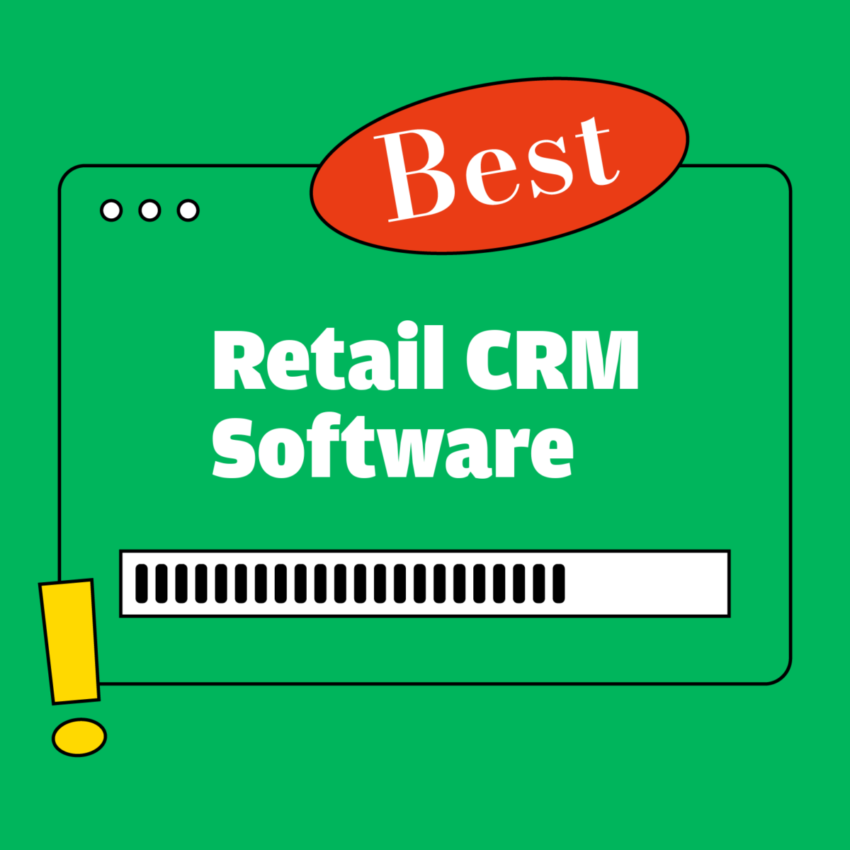 18 Best Retail CRM Software Reviewed in 2026