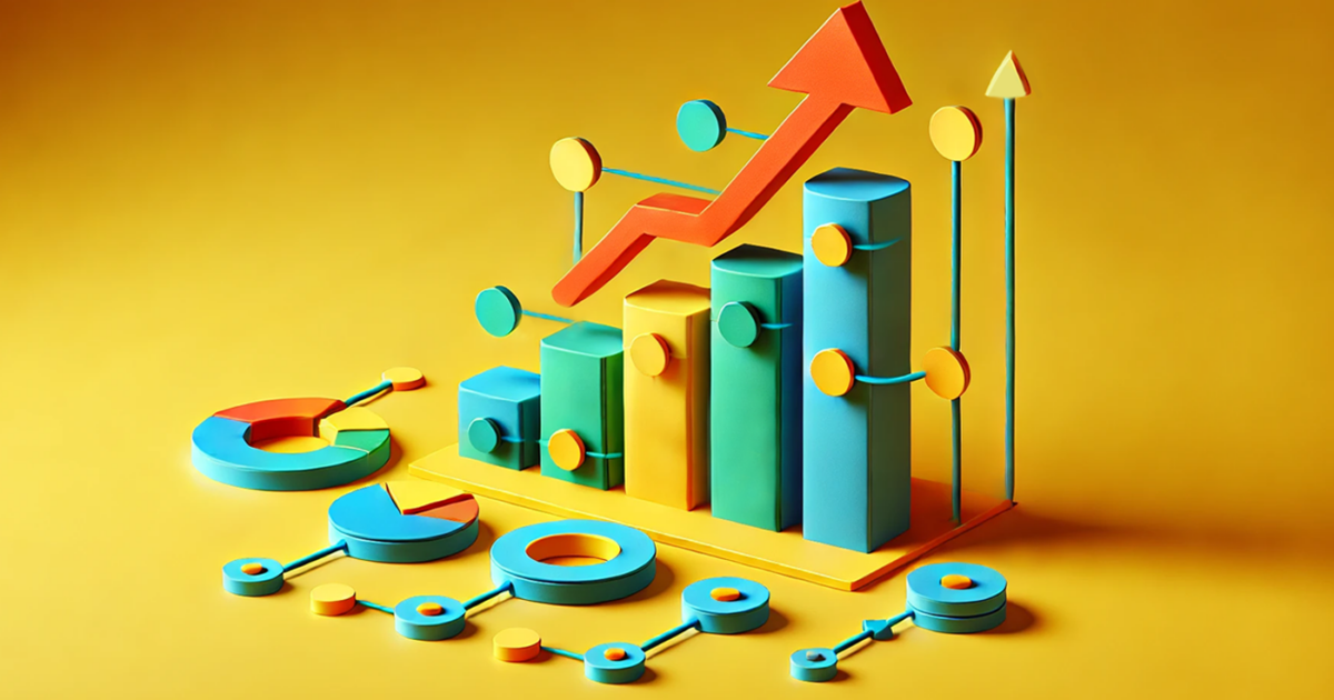 Sales & Marketing Alignment: Expert Tips to Drive Growth - The CRO Club