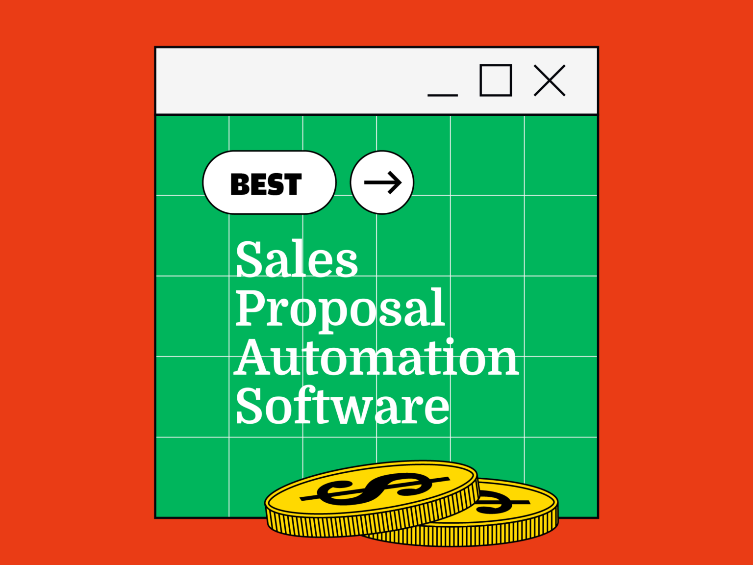 20 Best Sales Proposal Automation Software In 2026