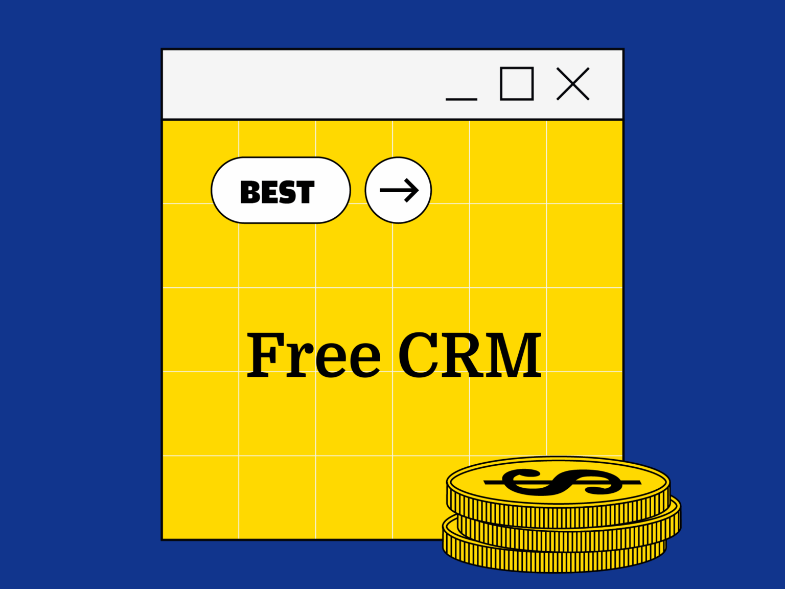 15 Beste Kostenlose CRM-Software Im Test Für 2026