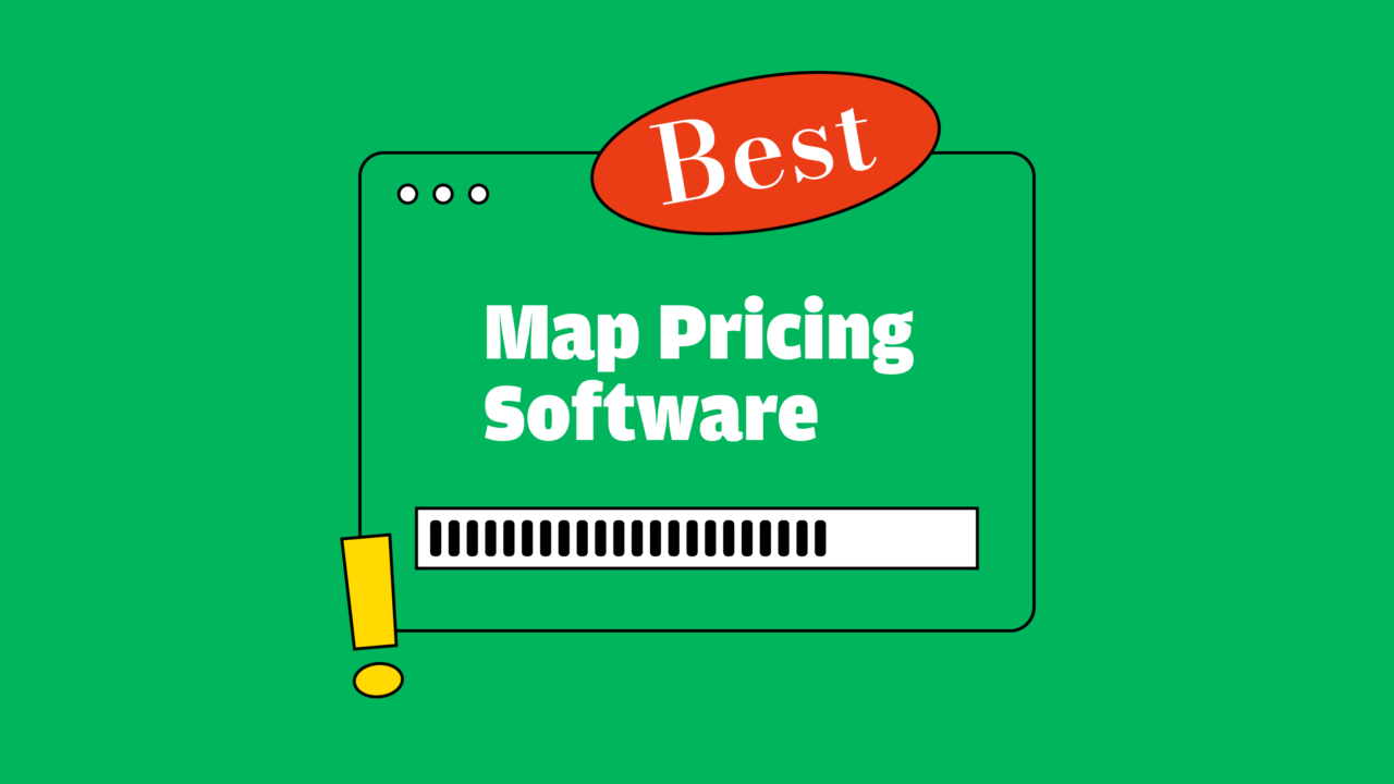 14 Best MAP Software Reviewed in 2026